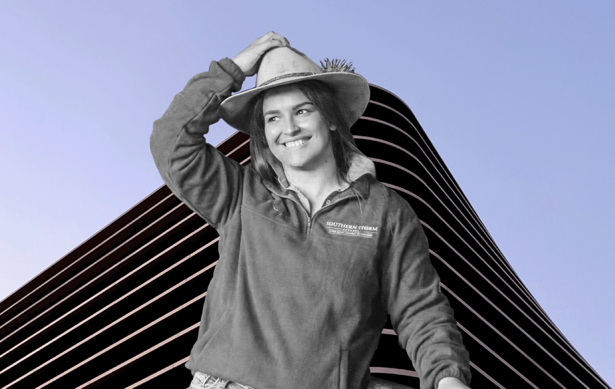 Home | CertOne Building Certifiers